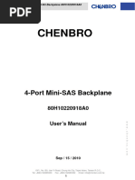 Citrix NetScaler Command Cheat Sheet | PDF | Transport Layer Security ...