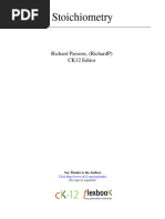 Grade 12 CAT Revision Booklet 2024 | PDF | Personal Computers | Software