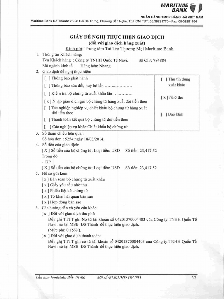 File 3. B CH NG T DP | PDF