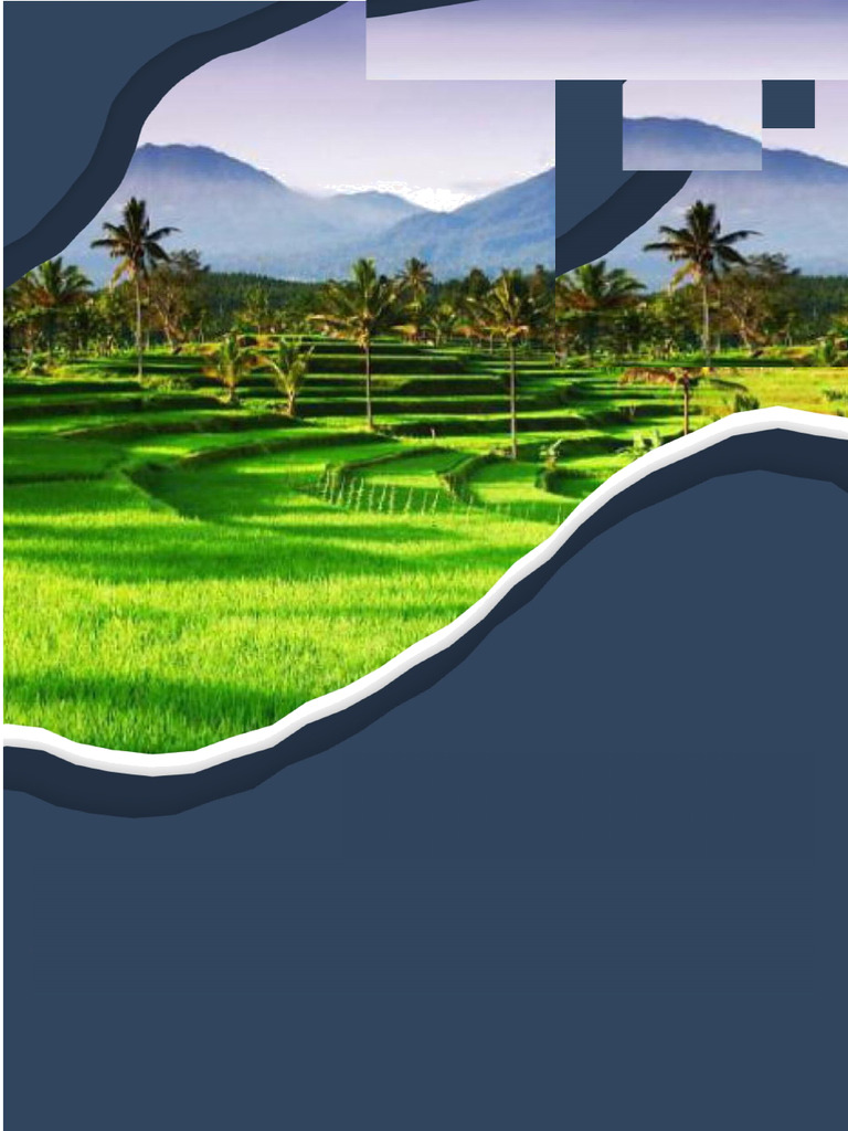 Cover LKPPD 2023 | PDF