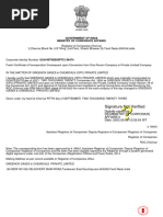 Ex India Leave Form PDF | PDF | Travel Visa | Government Information