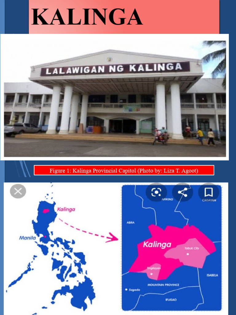 Kalinga Tribe: Culture and Traditions | PDF | Wedding