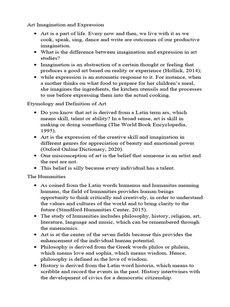 Art Reviewer | PDF | Image | Paintings