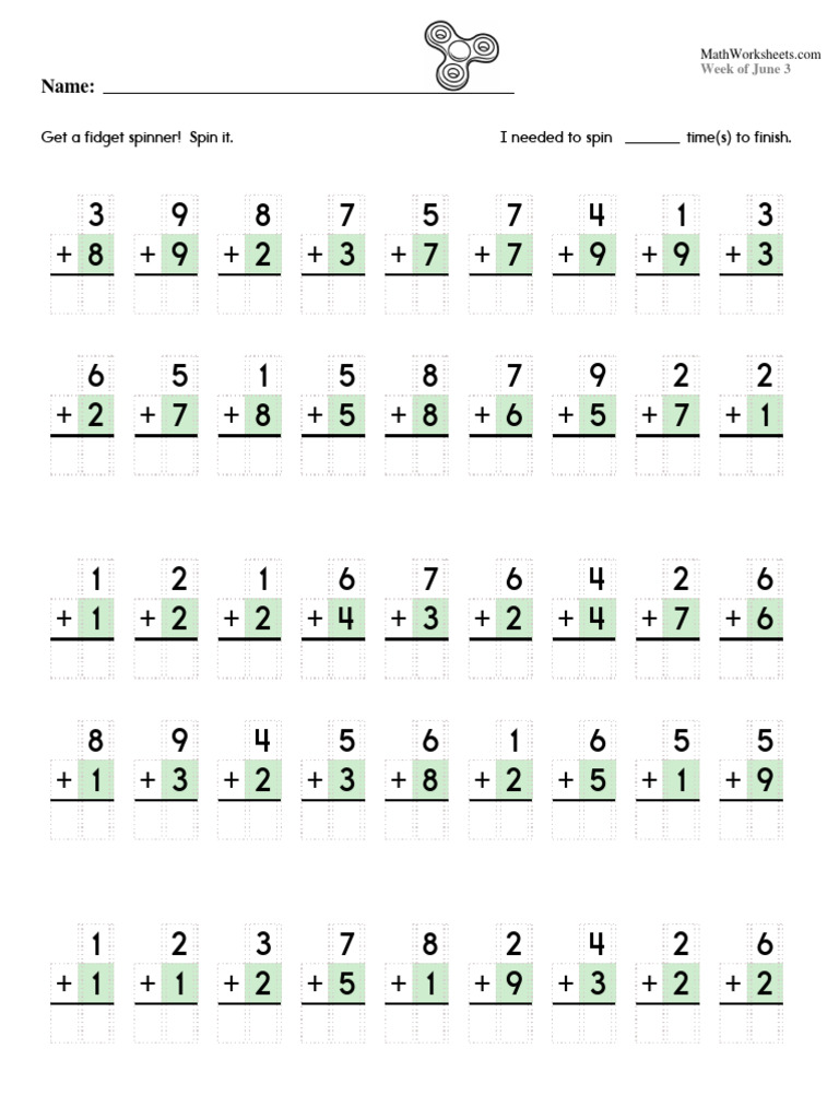 Mathworksheetsgrade1 6 3 Pdf Physical Quantities Thermodynamic