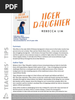 Deadly Unna Chapter Summaries | PDF