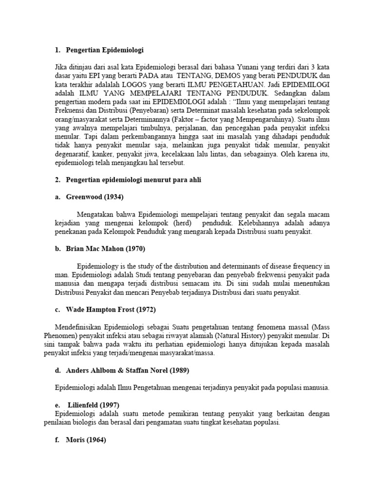 Penjelasan LO 2 | PDF