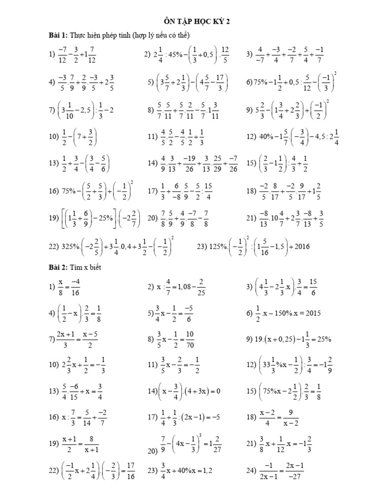 6a2 6-4 | PDF