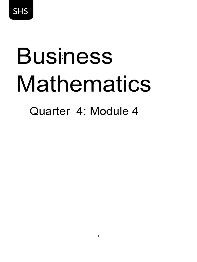 Overtime Pay Calculation Guide | PDF | Overtime | Working Conditions