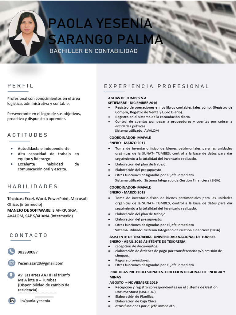 Ilovepdf Merged | PDF | Documento de identidad | Contabilidad