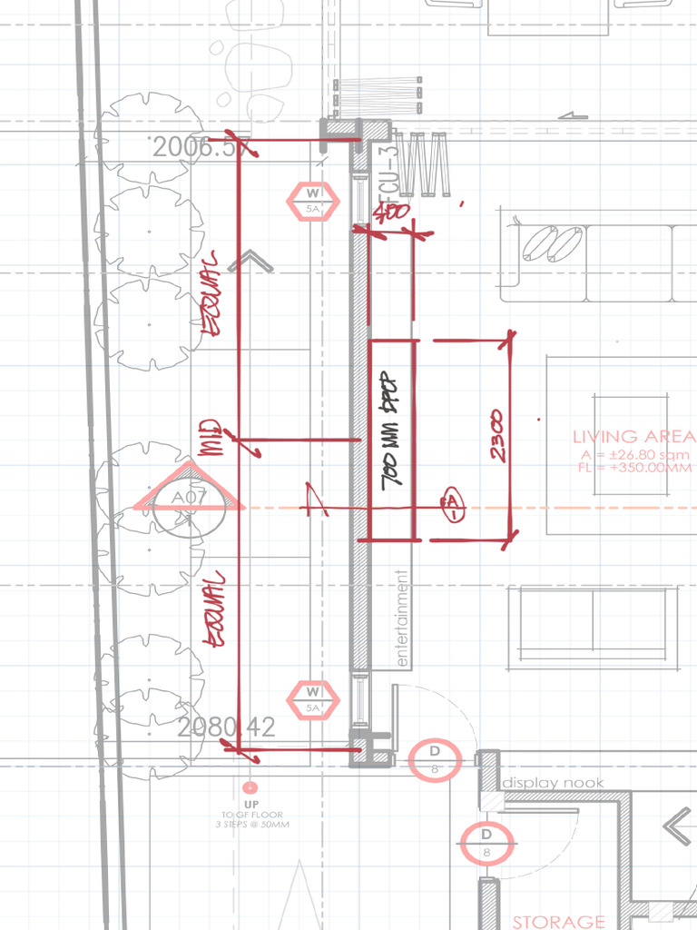 Drop Plan | PDF