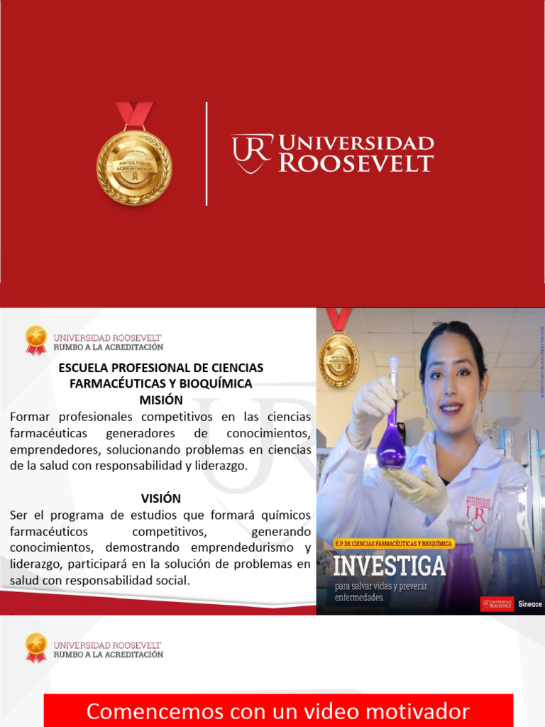 Semana 12 - Factores de Exito de Un Producto | PDF | Producto (Negocio ... Semana 12 - Factores de Exito de Un Producto | PDF | Producto (Negocio ...