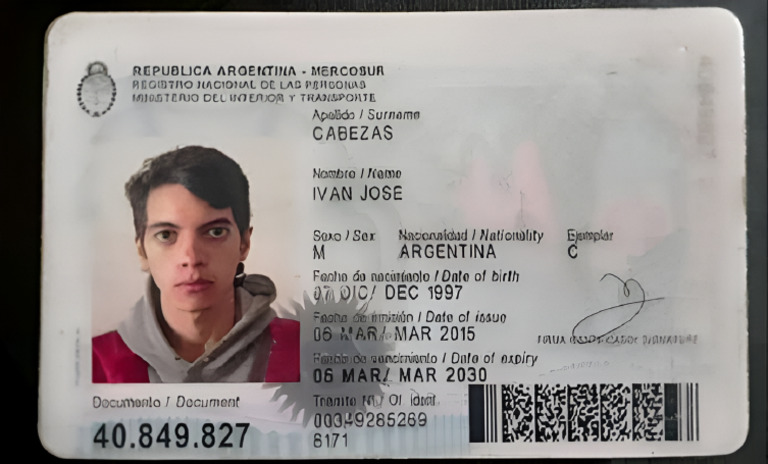 Pixelcut Export | PDF