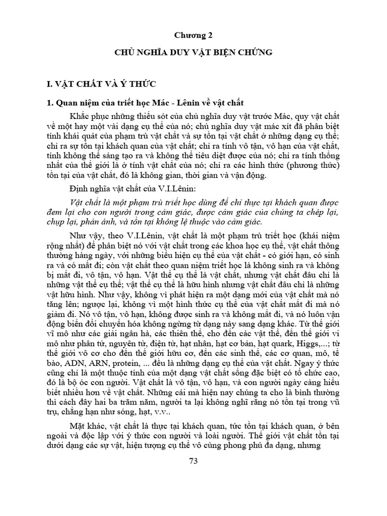 Tài Liêu Tuan 4 Pdf