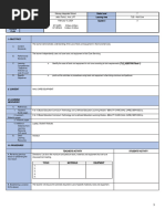 PRC Oath Form and Registration Guide | PDF | Document | Identity Document