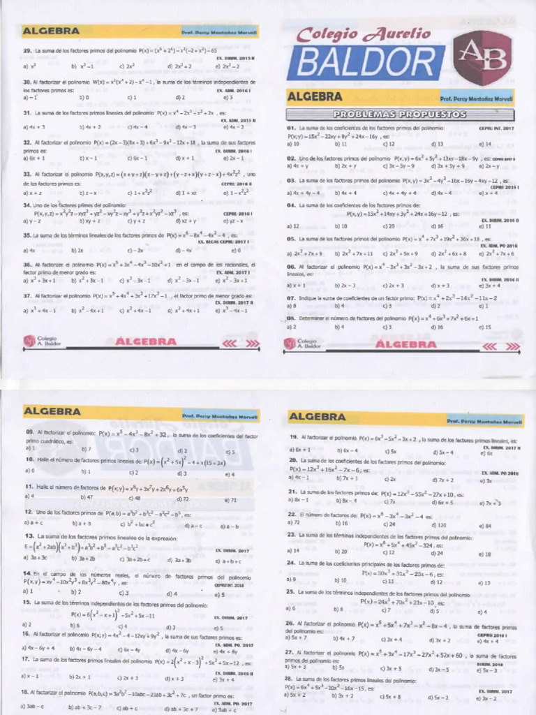 SCN 20240430 031449 | PDF