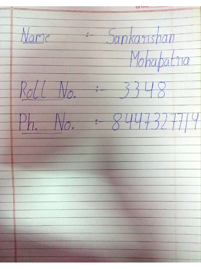 BM - Work Compressed | PDF