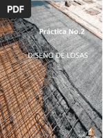 Tema 5. Trabes Doblemente Armadas y Vigas T | PDF | Concreto reforzado | Viga (Estructura)