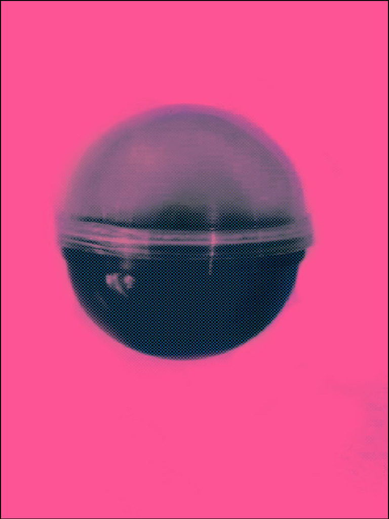 Catalogo Final Version Sphere | PDF | México | Escultura