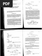 Expansion Loop Calculation | Thermal Expansion | Pipe (Fluid Conveyance)