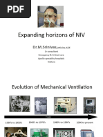 Servo U N I Nava Trainm Flowchart Neonatal MX 7334 en Non - Us | PDF ...
