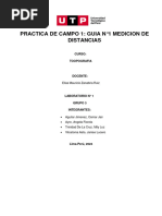 MEMBRETE UTP-Layout1 PDF | PDF