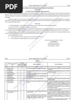 PRD Guideline of BGBO No.2291 28.01.2025 | PDF