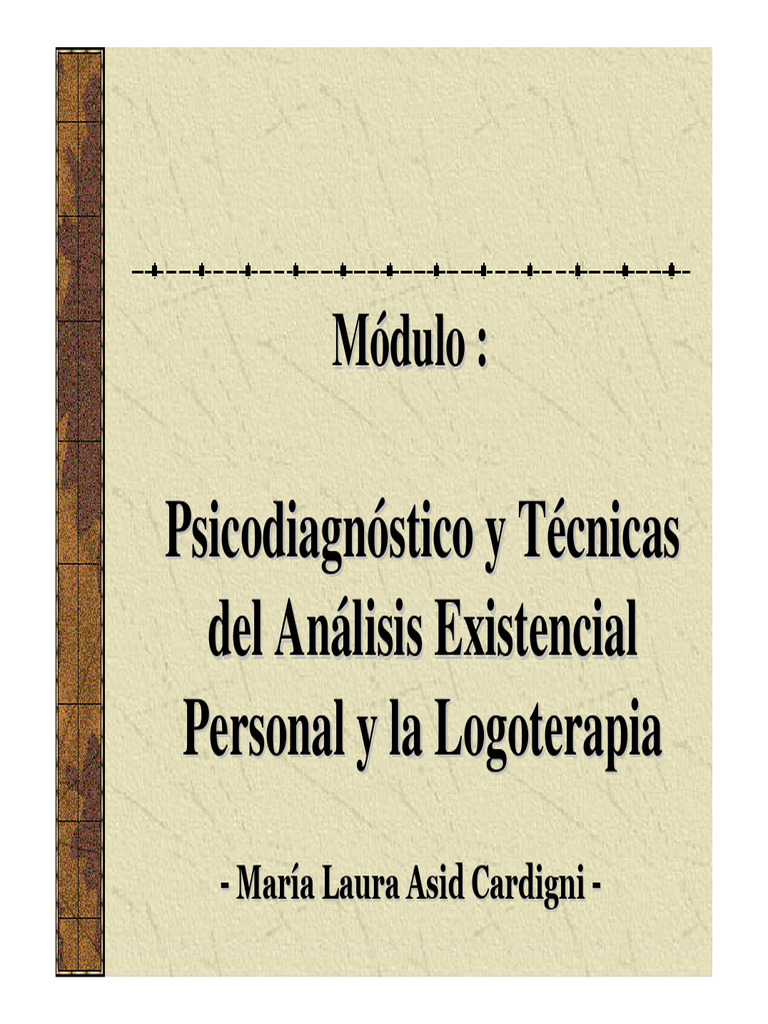 M Ó Dulo | PDF | Las emociones | Percepción