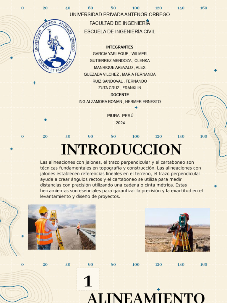 Copia de Minimalist Topography Clear Style Pitch Deck by Slidesgo | PDF