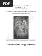 (E3) Combigrid 40'40 Q1 GRK 4 C Technical Product Data Sheets | PDF ...