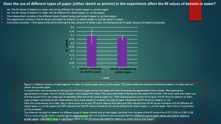 Day 3 Lab Assignment | PDF | P Value | Statistical Theory Day 3 Lab Assignment | PDF | P Value | Statistical Theory
