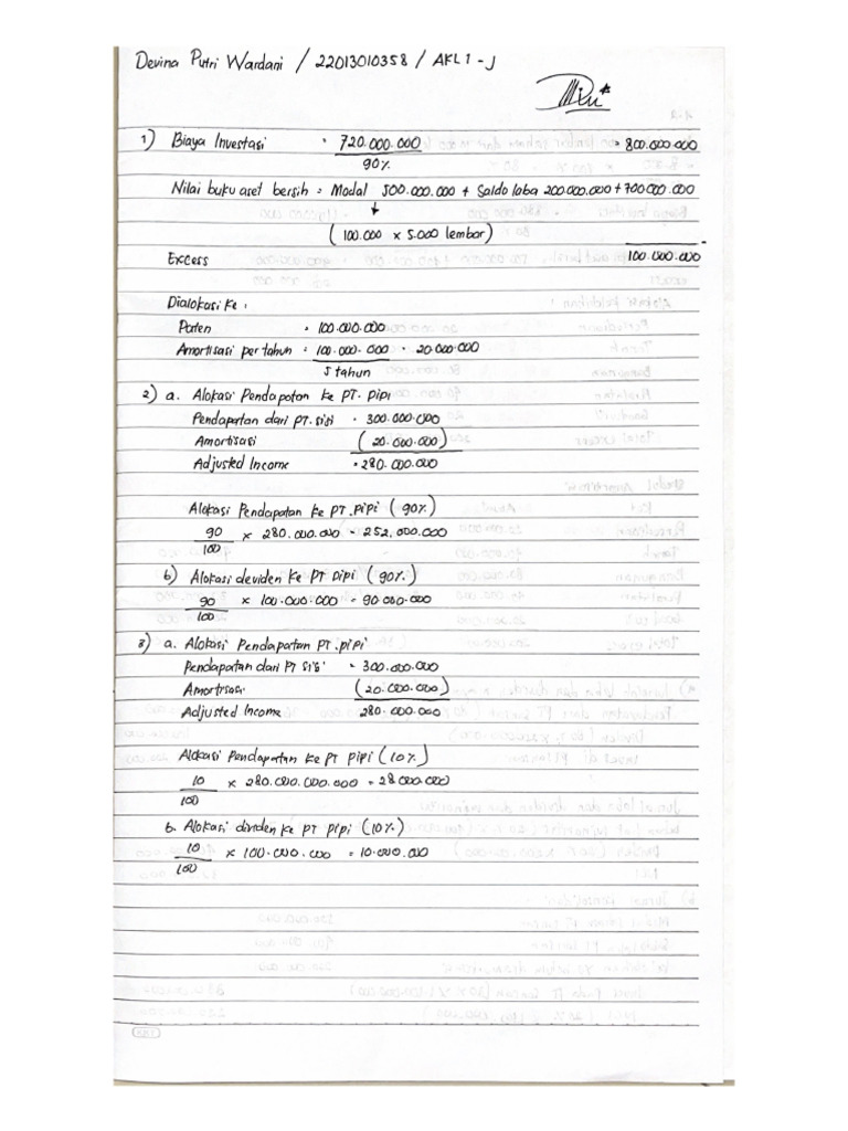 Akl1 Pdf