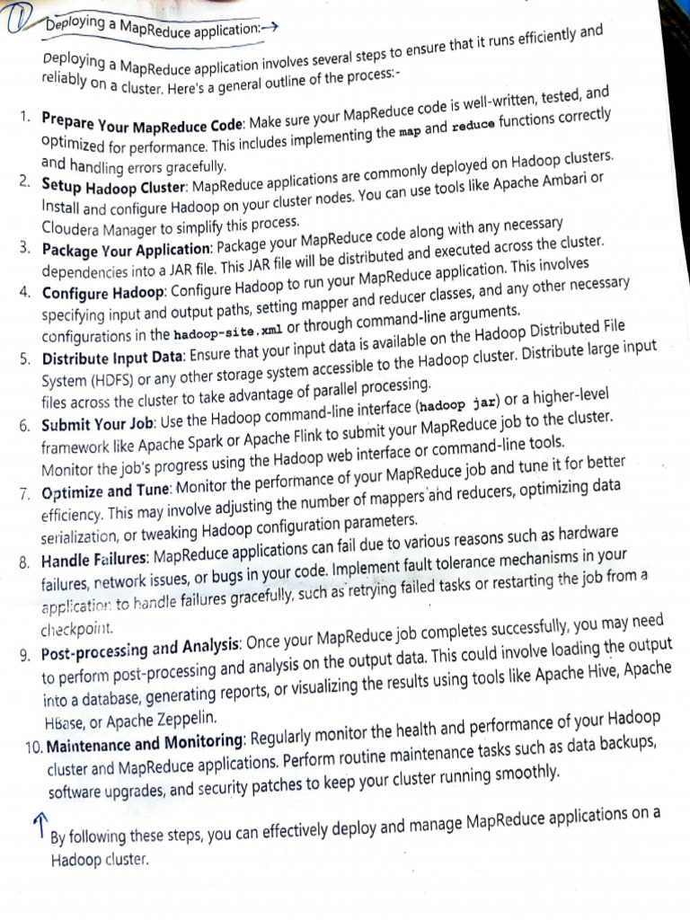 Adobe Scan 22 Apr 2024 | Download Free PDF | Computer Engineering | Computing