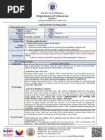 Lesson 72: Long VCC Concepts | PDF