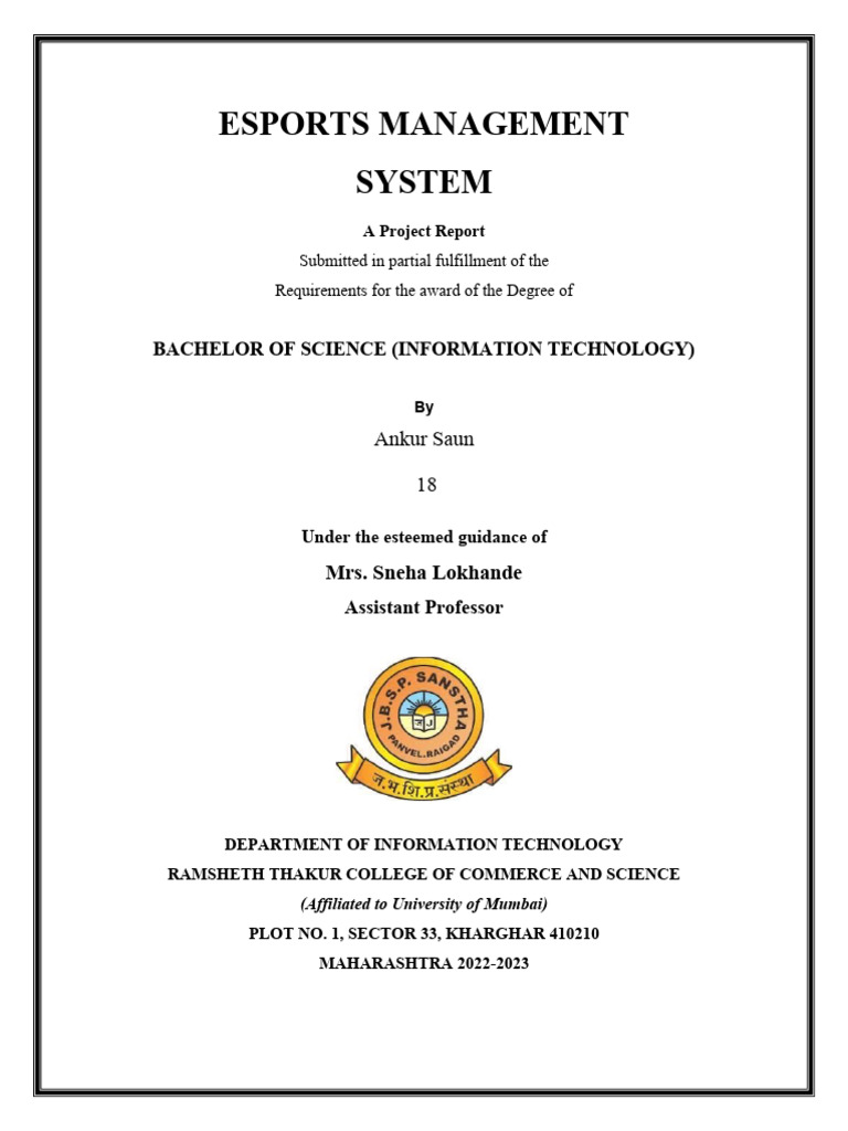 Employee Payroll Management System | PDF | Class (Computer Programming) | Use Case