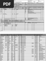 Webaccess TPS 4 | PDF