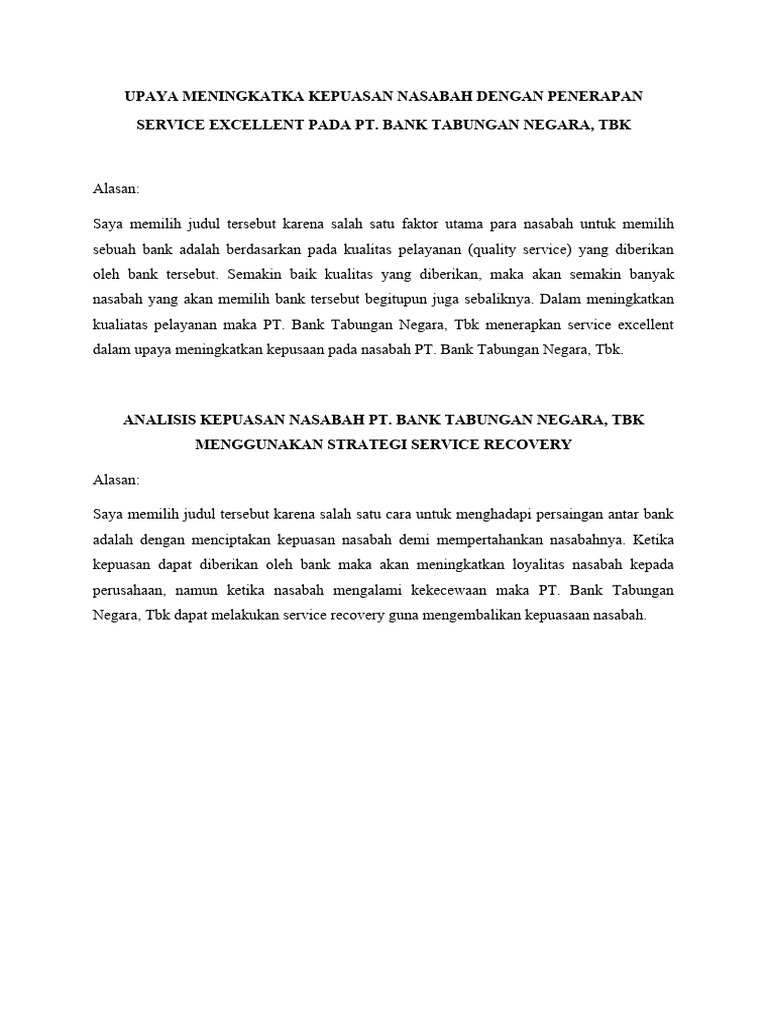Judul Btn Pdf