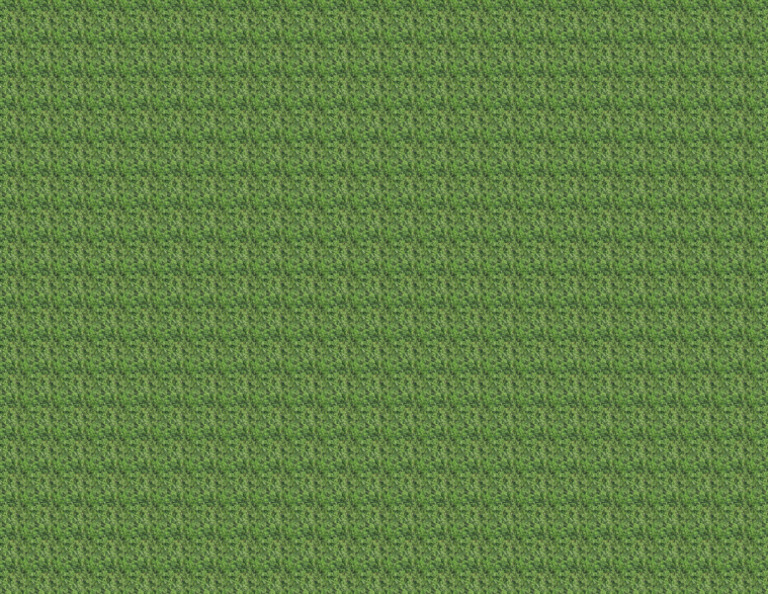 Grass Texture | PDF