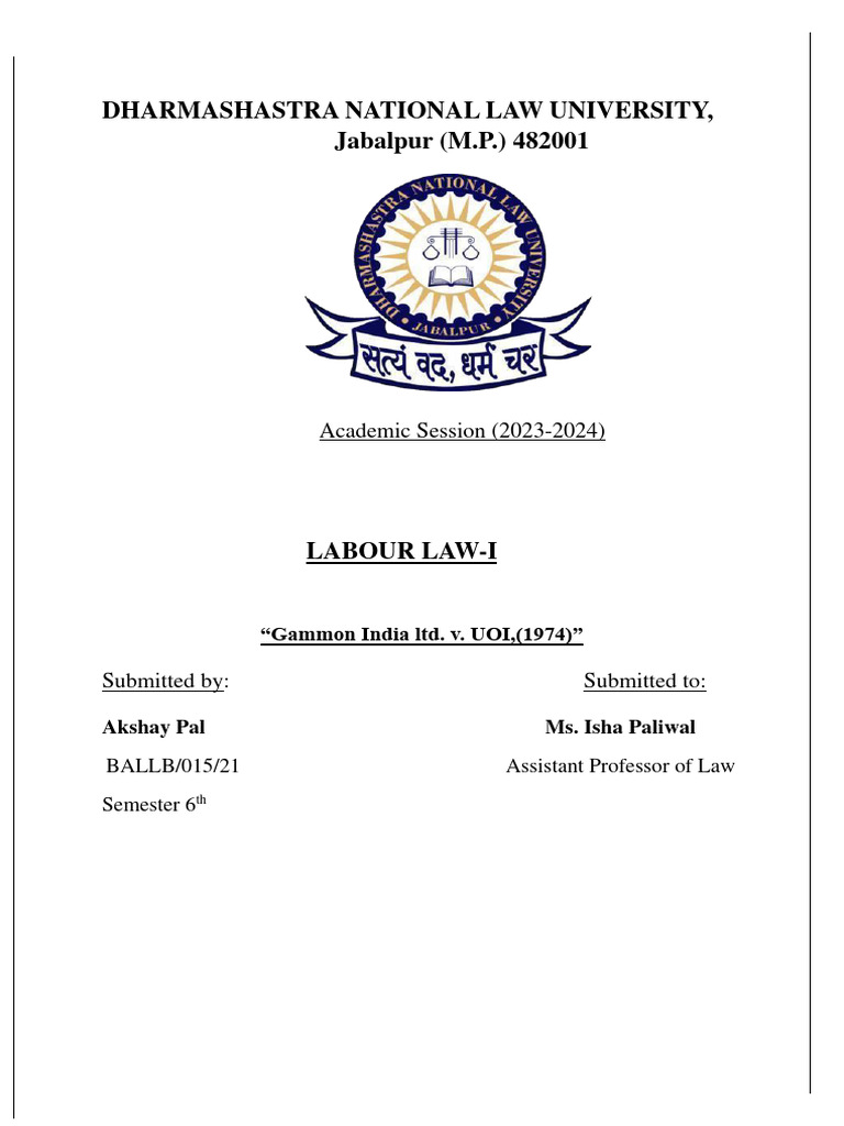 Aka LL | PDF | Employment | Taxes