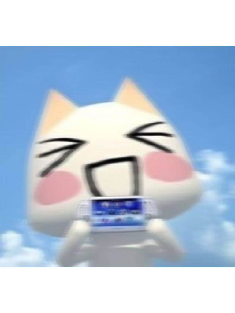 Image To PDF 30-Abr-2024icon | PDF