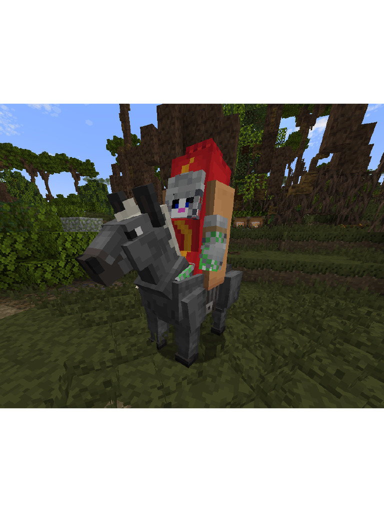 Image To PDF 30-Abr-2024spren | PDF