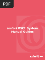 Logbook Transport Malta | PDF | Flight Control Surfaces | Landing Gear