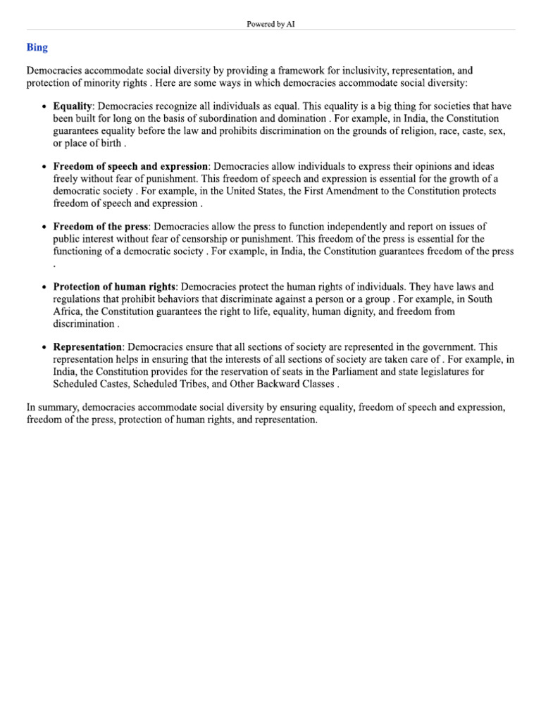 6 | PDF