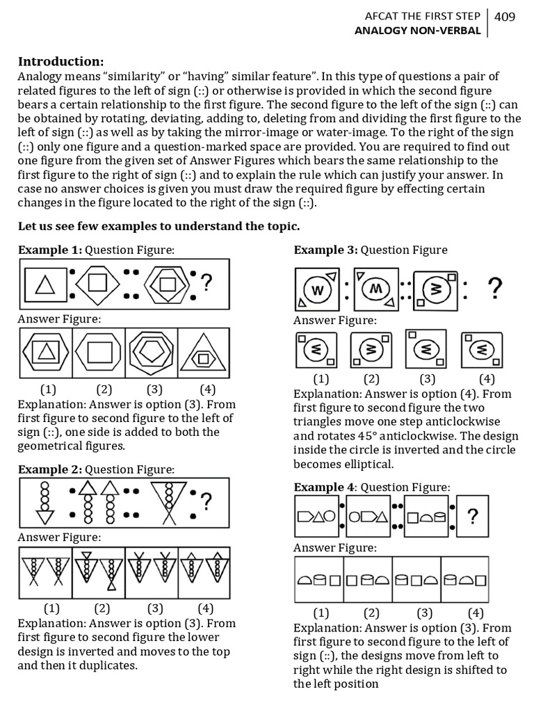 4 Afcat LR Protected-Fbimmd-Unlocked | PDF | Circle | Triangle 4 Afcat LR Protected-Fbimmd-Unlocked | PDF | Circle | Triangle