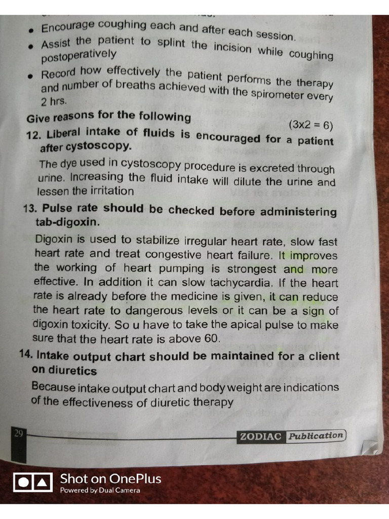 Medical List Down | PDF