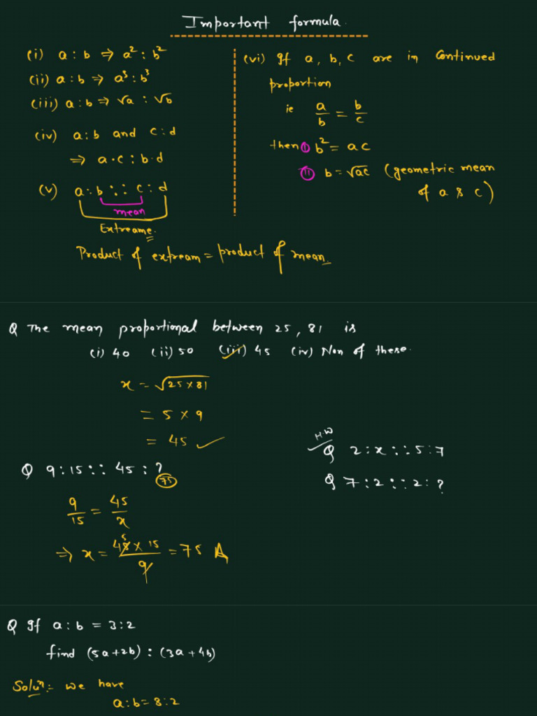 BBMKU Mathematical SEM-1 PDF | PDF