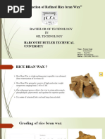 IEC 60296 Ed 5 | PDF | Oil | Transformer