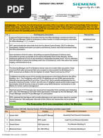 Multimeter Checklist | PDF