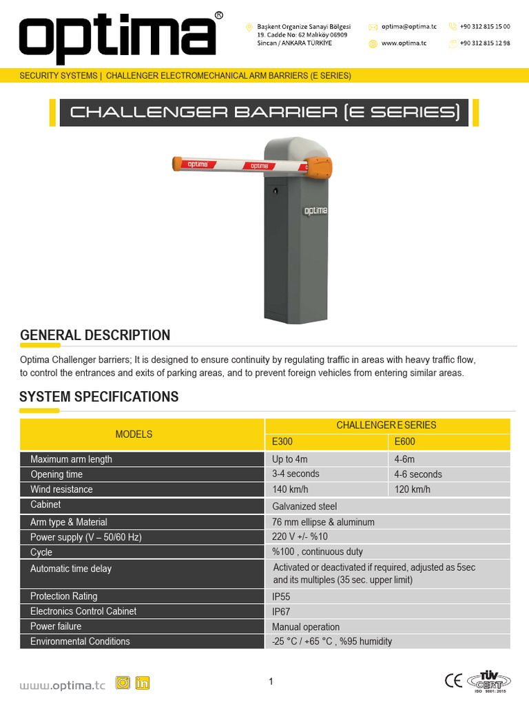 B680H Manual | Download Free PDF | Security Alarm | Electrical Engineering