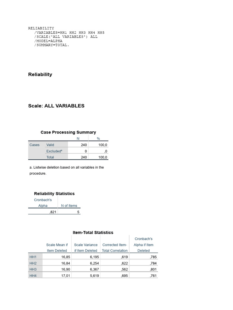 số liệu | PDF | Errors And Residuals | Principal Component Analysis