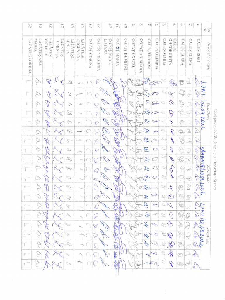 SKM C284e22100509210 | PDF
